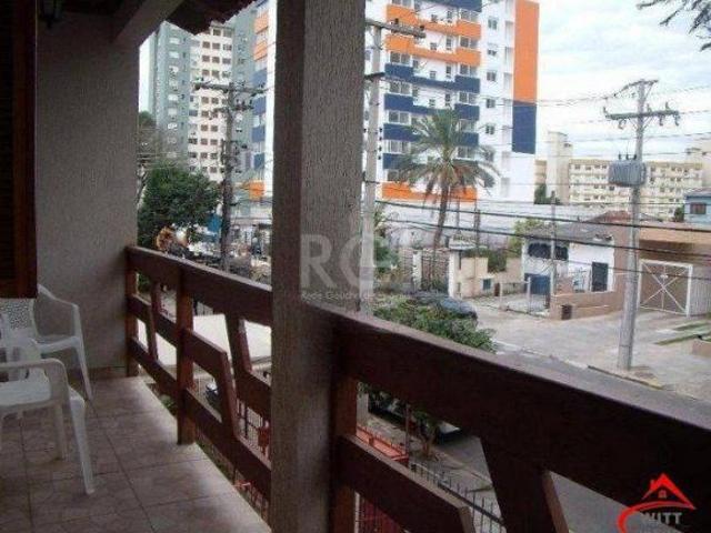 Casa para Venda 93.71m², 3 dormitórios, sendo 1 suites, 3 vagas Santana