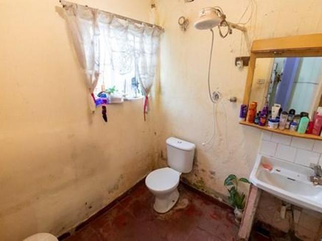 Casa Para venda 93 Rua João Lopes, Jardim Vila Mariana, Jardim Vila Mariana, Sã