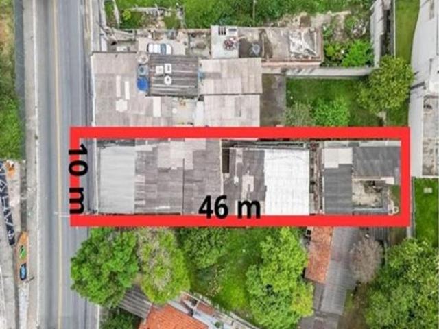 Casa Para venda 944 Avenida Elísio Teixeira Leite, Freguesia do Ó, São Paulo, São Paulo