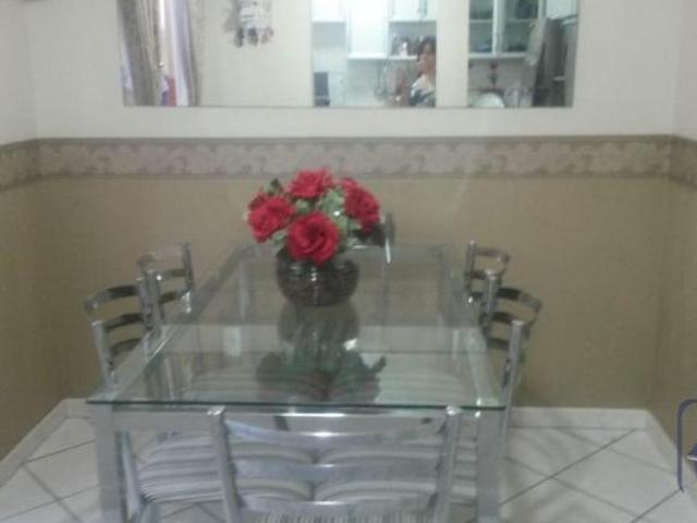 Casa para Venda 95.94m², 3 dormitórios, Guarujá