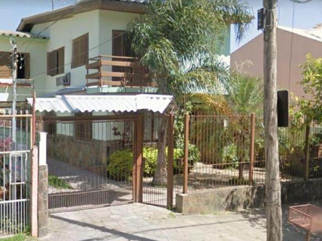 Casa para Venda 95m², 4 dormitórios, sendo 2 suites, 4 vagas Ipanema