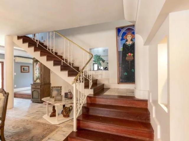 Casa para Venda 960m², 6 dormitórios, sendo 5 suites, 8 vagas Ipanema