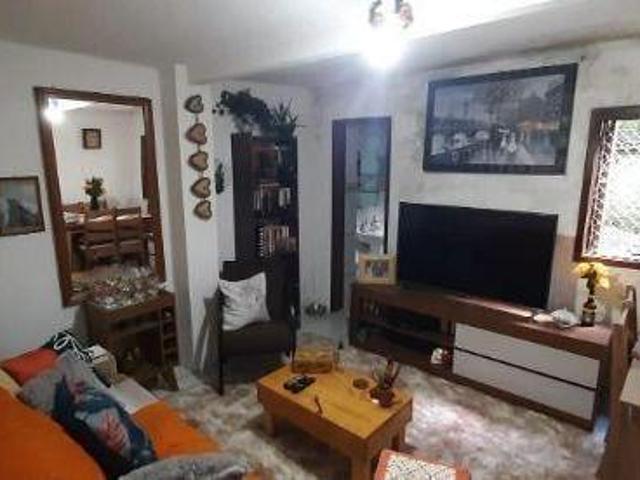 Casa para Venda 97.2m², 6 dormitórios, sendo 1 suites, 3 vagas Ipanema