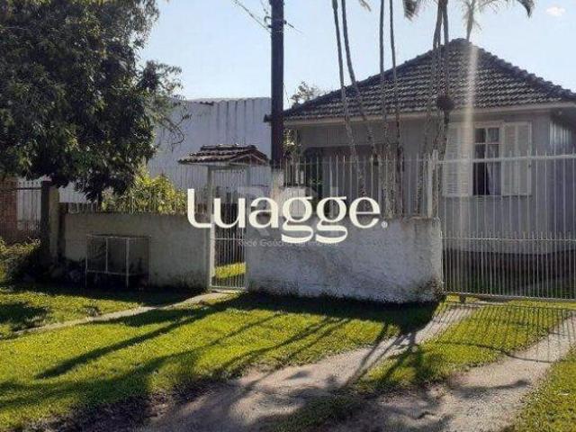 Casa para Venda 97m², 2 dormitórios, 3 vagas Belém Novo