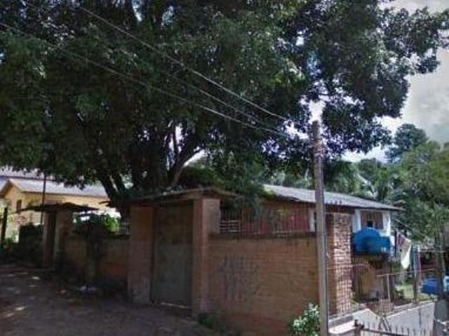 Casa para Venda 98.7m², 4 dormitórios, 4 vagas Centro