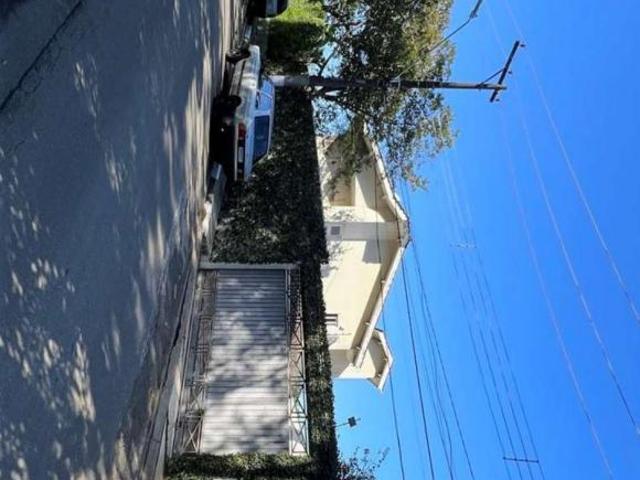 Casa para venda/ Cotia SP