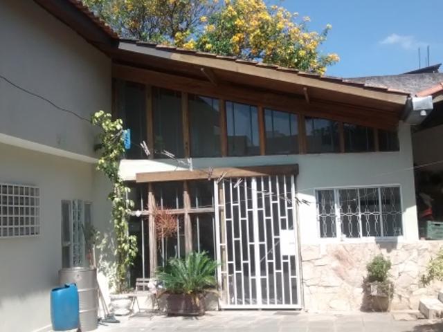 Casa para venda Cotia Próximo ao CT. São Paulo Futebol Clube