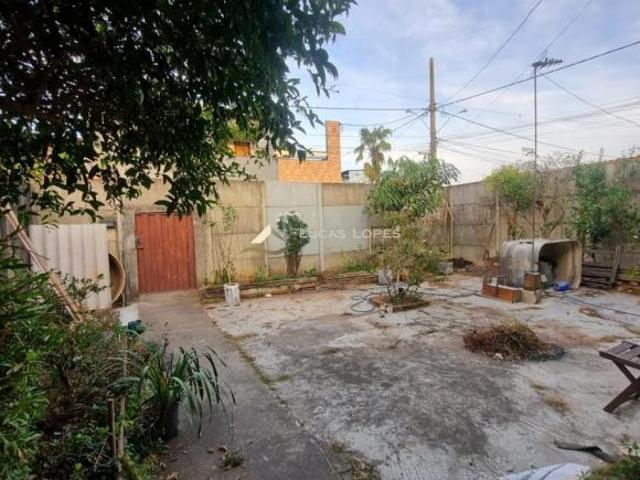 Casa para venda COHAB São João Del Rei