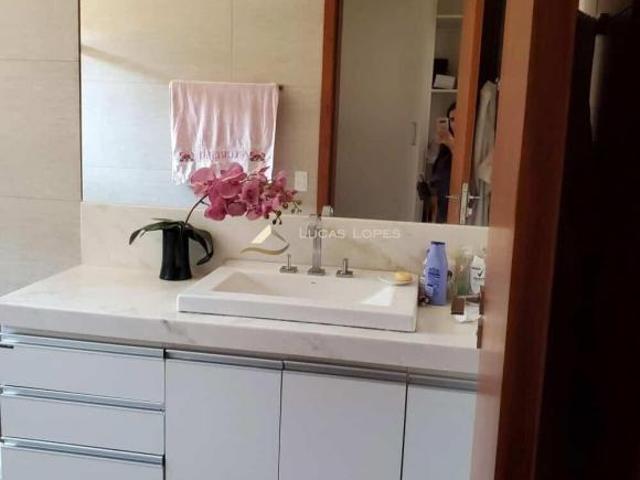 Casa para venda Colônia do Marçal São João Del Rei