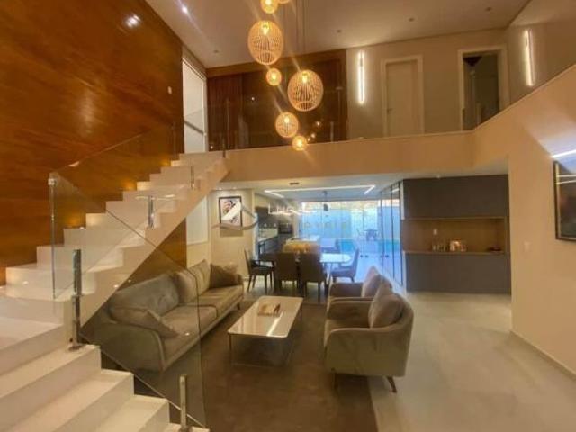 Casa para venda Colônia do Marçal São João Del Rei