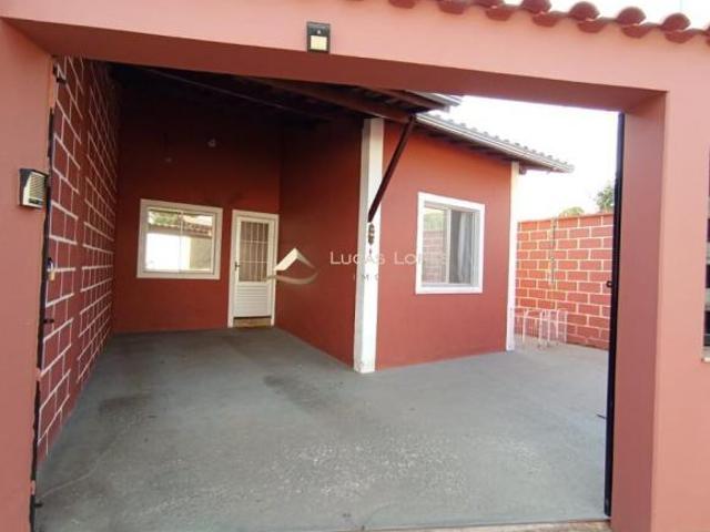 Casa para venda Colônia do Marçal São João Del Rei