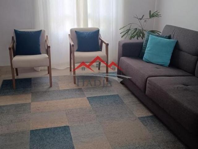 Casa para venda com corredor no condomínio Garden Resort em Jundiaí SP