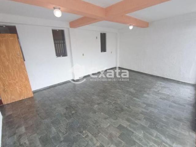 Casa para venda com edicula na Vila Hortencia