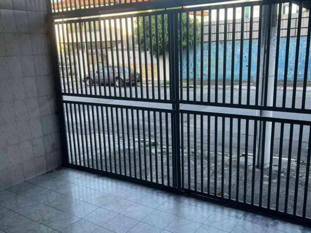 CASA PARA VENDA COM JARDIM JAPÃO