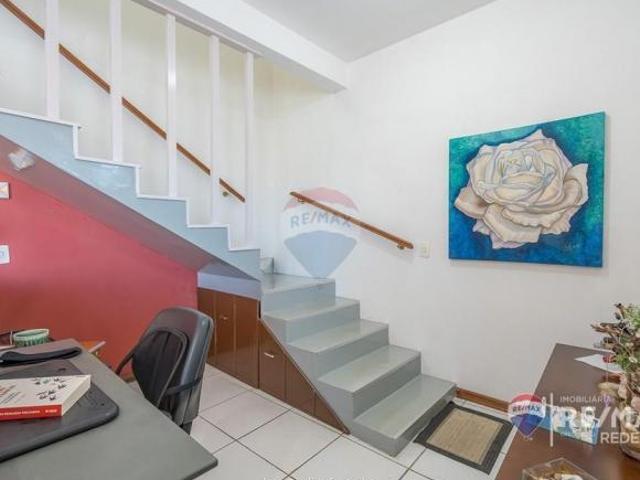 Casa para venda com ponto comercial