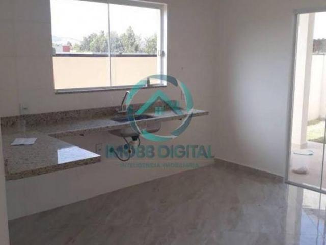 CASA PARA VENDA COM TRÊS DORMITÓRIOS SENDO DUAS SUITES, LOCALIZADO NO CONDOMÍNIO CATAGUA WAY SUL