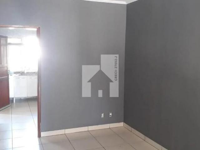 Casa com 2 dormitórios para venda, 115m², Jardim Aurélia, Jundiaí, SP