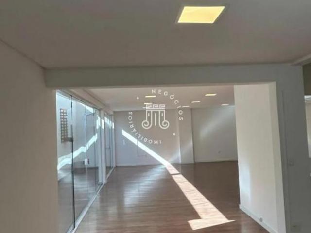 CASA PARA VENDA COM 03 DORMITÓRIOS 01 SUÍTE CONDOMINIO RESERVATTO RESIDENSIALE ENGORDADOURO EM