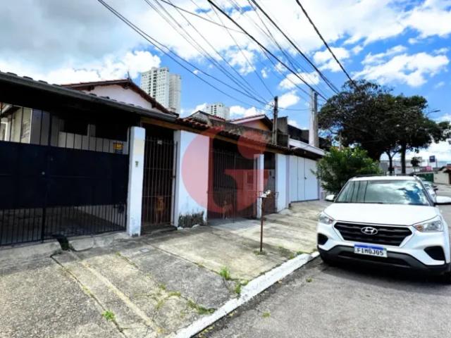 Casa para venda com 03 quartos e 02 vagas de garagem 202m² no bairro Jardim Alvorada