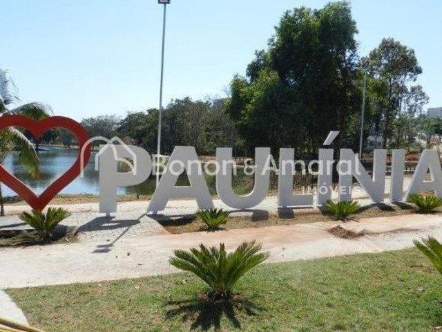 Casa para venda com 03 quartos no condomínio Terras da Estância em Paulínia SP