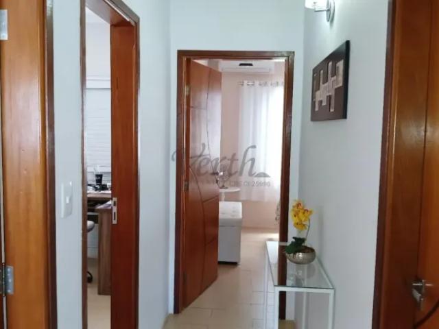 Casa para venda com 03 quartos, sendo 01 suíte no parque cidade nova em mogi guaçu/sp