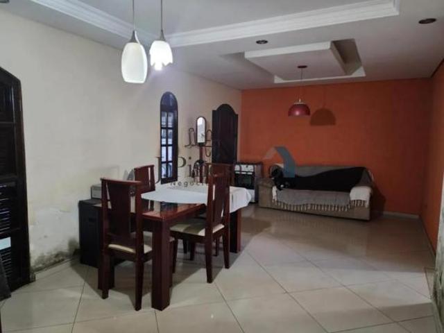 Casa para venda com 03 quartos vila rami jundiai/sp. ref: 22668