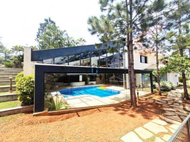 Casa para venda com 1443m² e 10 vagas OPORTUNIDADE