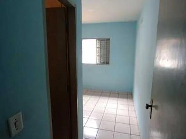 Casa para venda com 146 metros quadrados com 3 quartos em Parque Via Norte Campinas SP