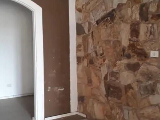 Casa para venda com 148 metros quadrados com 1 quarto em Jardim Imperial Atibaia São Paulo