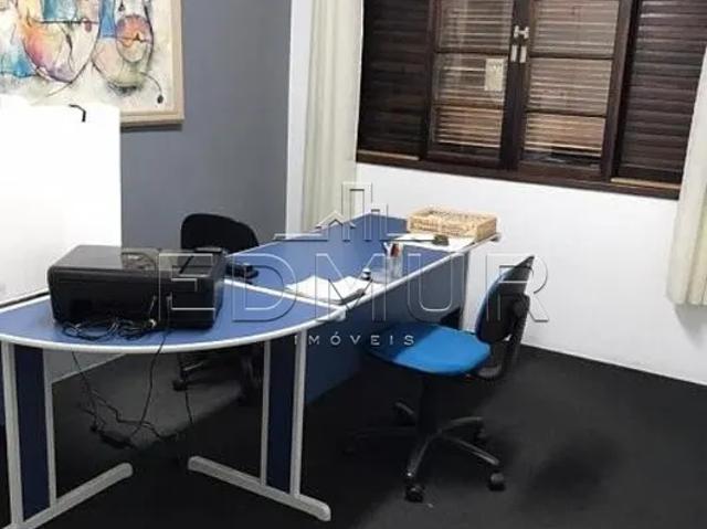 CASA para VENDA com 166m² no bairro Vila Floresta com 3 quartos e 2 vagas. Santo André, SP
