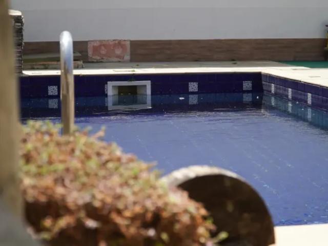 Casa para venda com 187 metros quadrados com 3 quartos em Jardim Ipiranga Americana São Paulo