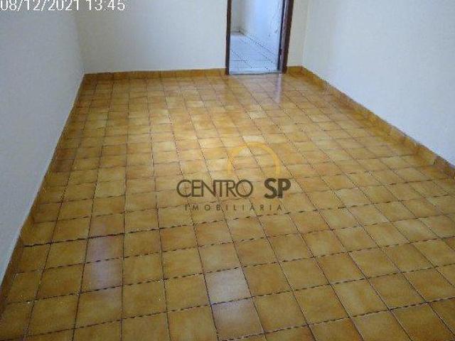 Casa para venda com 100 m² e 3 Dormitórios em Vila Seabra, Bauru SP