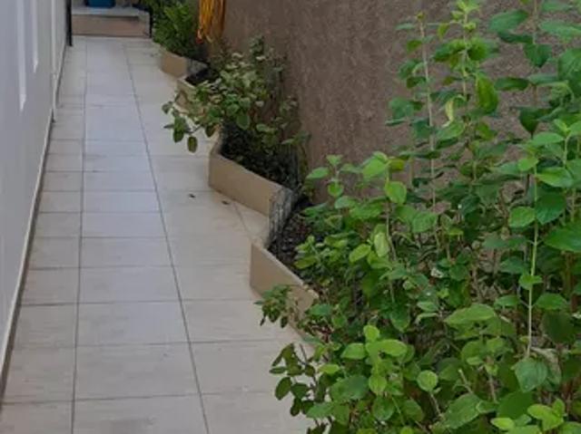 Casa para venda com 10 metros quadrados com 5 quartos em Buraquinho Lauro de Freitas BA