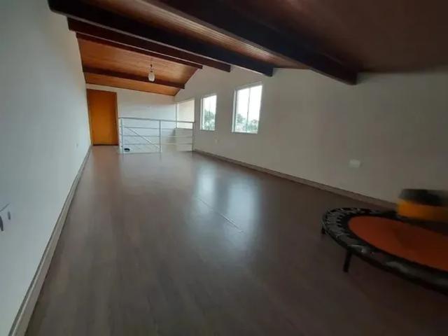 Casa para venda com 247 metros quadrados com 3 quartos em Vila Laís São Paulo SP