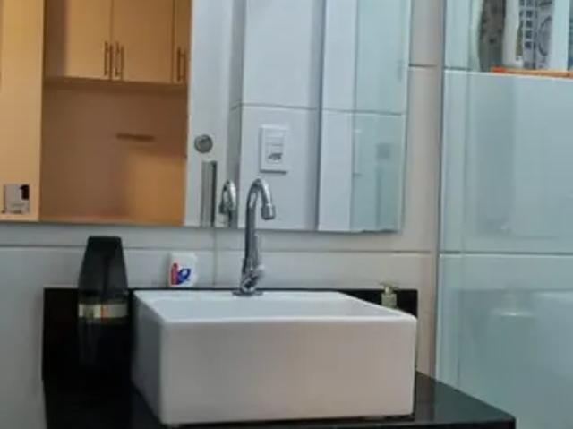 Casa para venda com 250 metros quadrados com 4 quartos em Vila Maria São Paulo SP