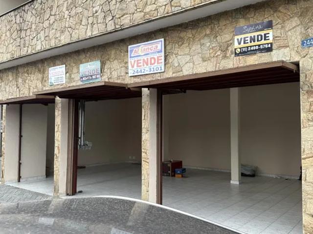 Casa para venda com 250 metros quadrados com 3 quartos em Jardim Angélica Guarulhos São Paulo