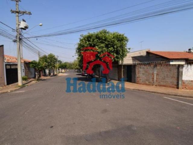 CASA PARA VENDA COM 250M DE TERRENO E 38M DE CONSTUÇAO