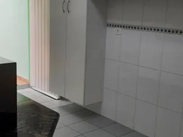 Casa para venda com 200 metros quadrados com 4 quartos, 2 vagas em Vila Aurora, SP