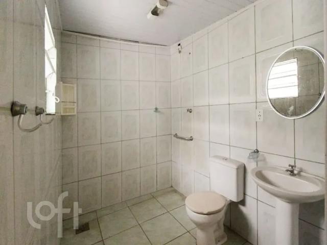 Casa para venda na Vila Ipiranga Porto Alegre RS