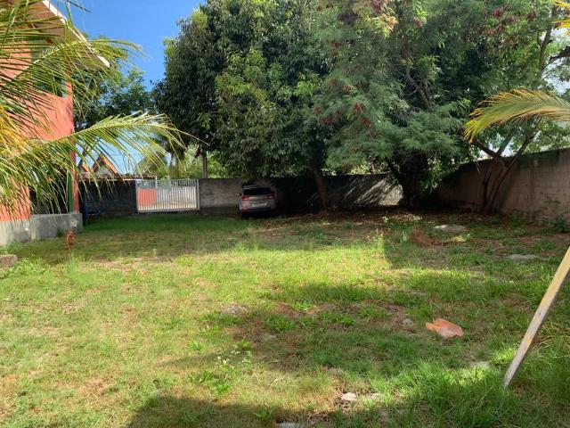 Casa para venda com 210 metros quadrados com 5 quartos