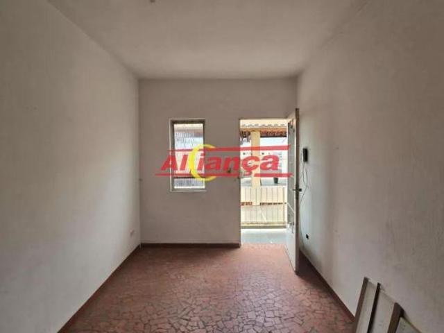 Casa para venda com 210m², 4 quartos e 2 vagas