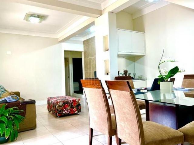 CASA PARA VENDA COM 218 M2, NO BAIRRO JARDIM PAULISTA, JUNDIAI SP