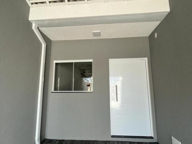 Casa para venda com 2 dormitório em Sorocaba
