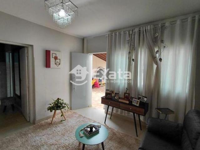 Casa para venda com 2 quartos 2 suites no Jardim Archila Votorantim