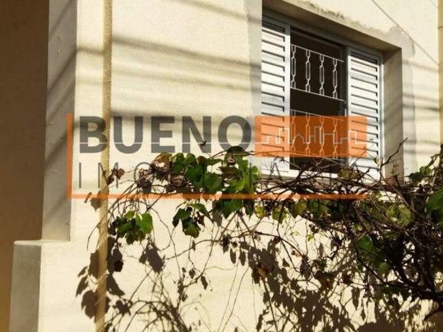 Casa para venda com 2 quartos, Centro Santa Bárbara D&apos Oeste/SP