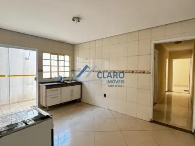 Casa para venda com 2 quartos no bairro Núcleo Eldorado/ Florida, Bauru SP
