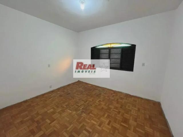Casa para venda com 394 metros quadrados com 5 quartos em Vila Industrial Araçatuba São Paulo