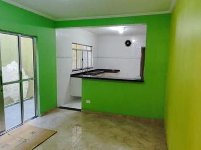 Casa para venda com 3 dormitórios no Jardim Ester Butantã São Paulo/SP