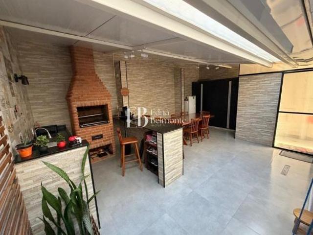CASA PARA VENDA COM 3 DORMITÓRIOS SENDO 1 SUÍTE NO CANTO DA NATUREZA JUNDIAÍ/SP