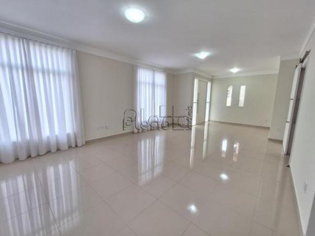 Casa para venda com 3 suítes no Fazenda Santana, Valinhos